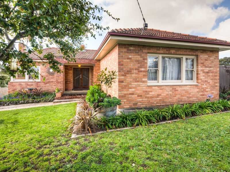 302 Forest Street, Buninyong, Vic 3357 - Property Details