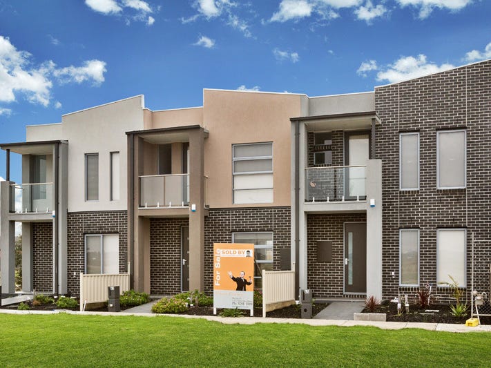 45 Samson Brook Drive, Wallan, VIC 3756 - realestate.com.au