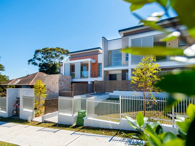 4/1 Bridge Street, Lane Cove, NSW 2066 - realestate.com.au