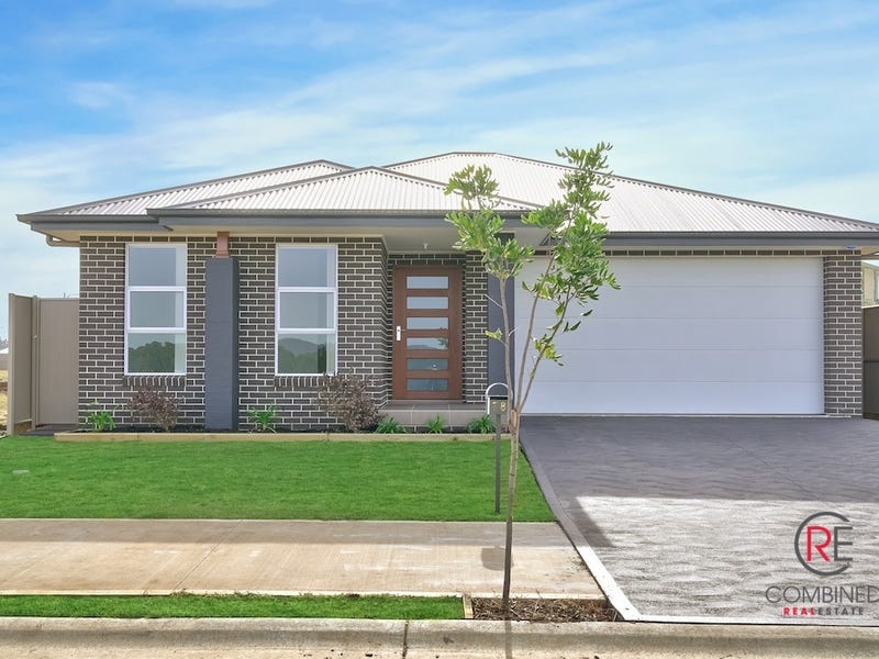 78 Burrell Road, Spring Farm, NSW 2570 - realestate.com.au