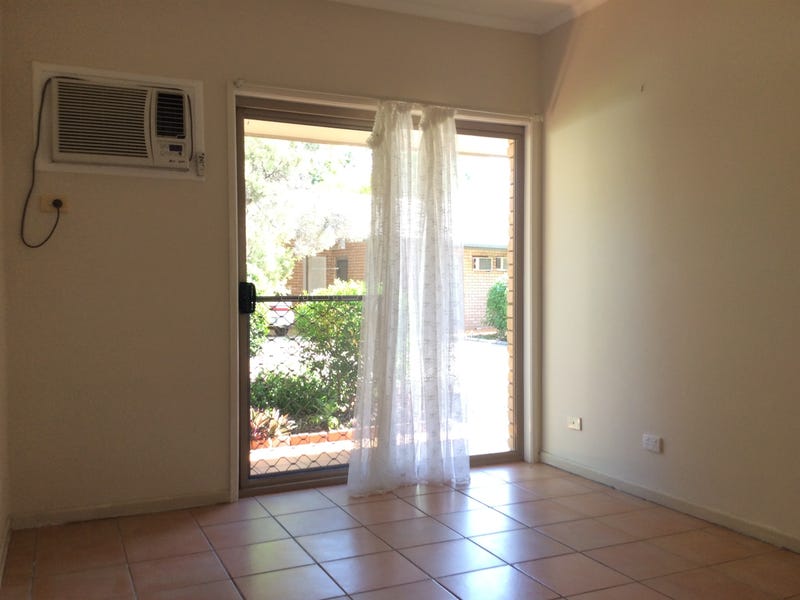5/4 Andrea Place, Emerald, QLD 4720 - realestate.com.au