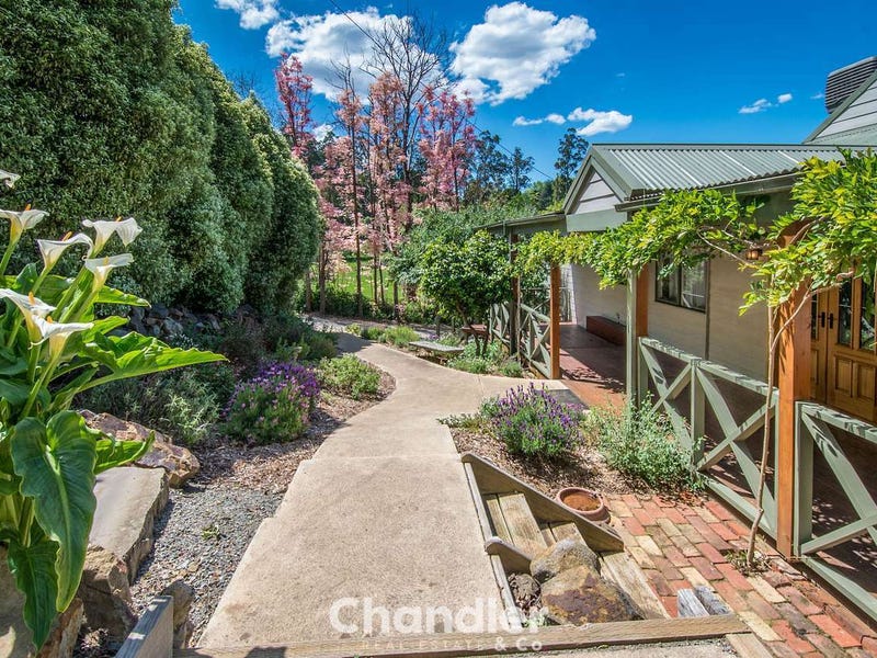 26 The Patch Road, The Patch, VIC 3792 - realestate.com.au