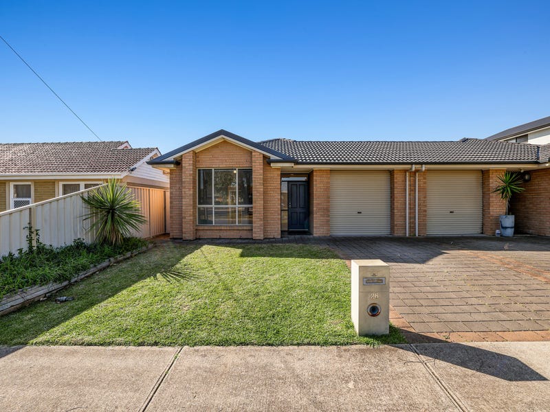 26 Quick Road, Mitchell Park, SA 5043 - realestate.com.au