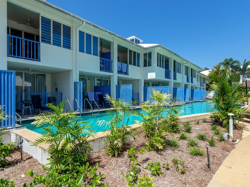 Real Estate & Property for Sale in Port Douglas, QLD 4877 Pg. 2 ...