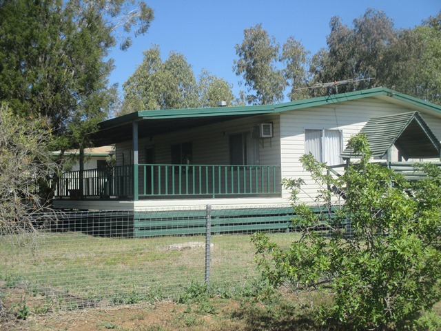 57 Soutter Street, Roma, QLD 4455 - realestate.com.au