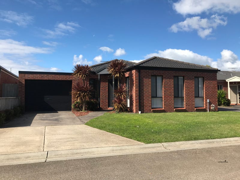 5/4-5 Jamie Court, Hastings, VIC 3915 - realestate.com.au