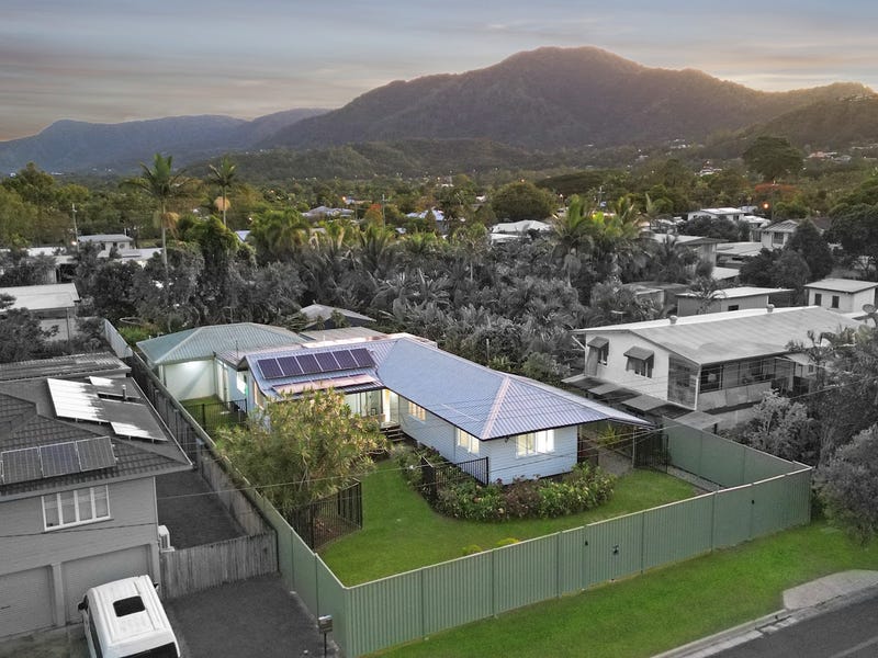 3 Bedroom Houses for Sale in Edge Hill, QLD 4870 (+1 location ...