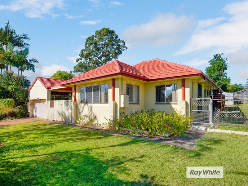 85 Biota Street, Inala, Qld 4077 - Property Details