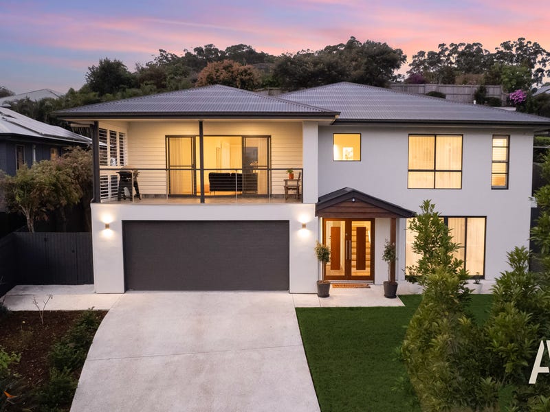 Houses for Sale in Woombye, QLD 4559 - realestate.com.au