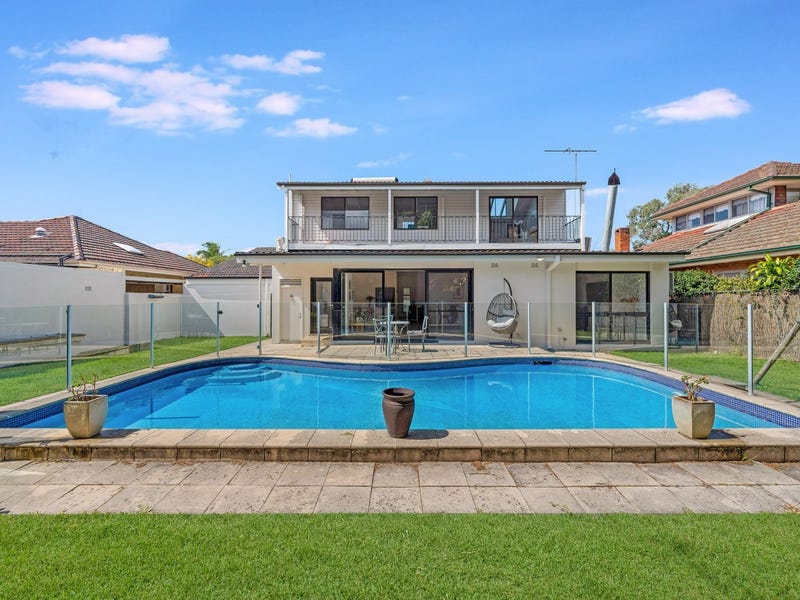30 Read Street, Blakehurst, NSW 2221 - Property Details