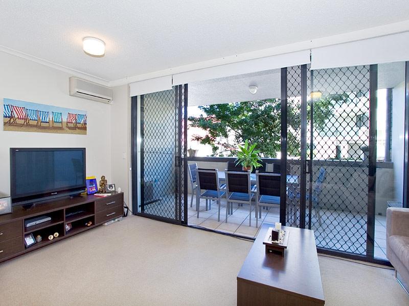 210/20 Malt Street, Fortitude Valley, QLD 4006 - realestate.com.au