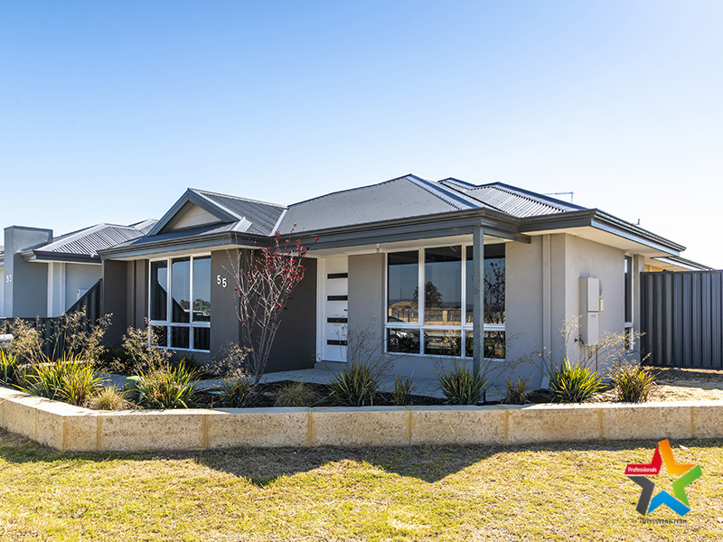 55 Partridge Street, Brabham, WA 6055 - realestate.com.au