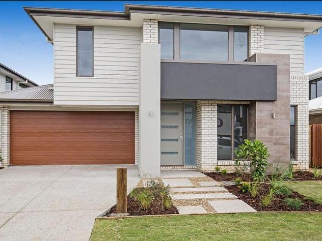 16 Majestic Crescent, Hemmant, Qld 4174 - Property Details