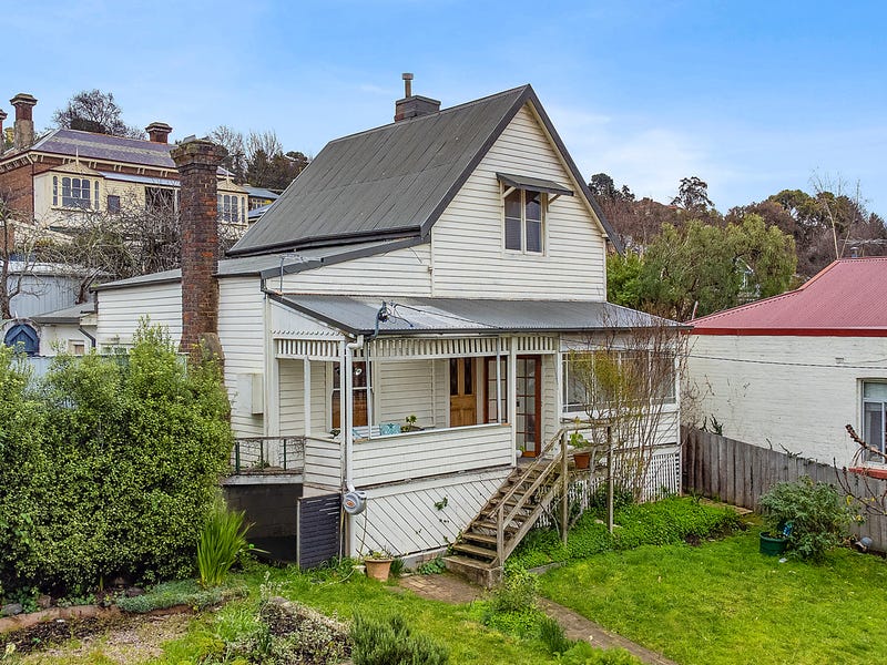 10 Alice Place, Launceston, Tas 7250 - Property Details