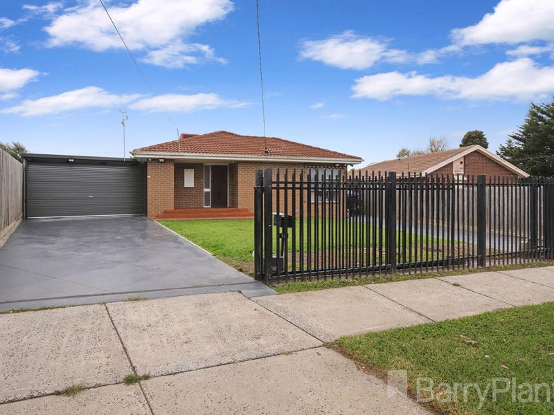 12 Walpa Court, Westmeadows, Vic 3049 - Property Details