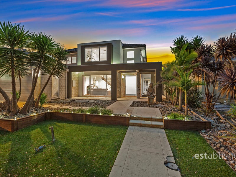 34 Tournament Drive, Point Cook, VIC 3030 - realestate.com.au