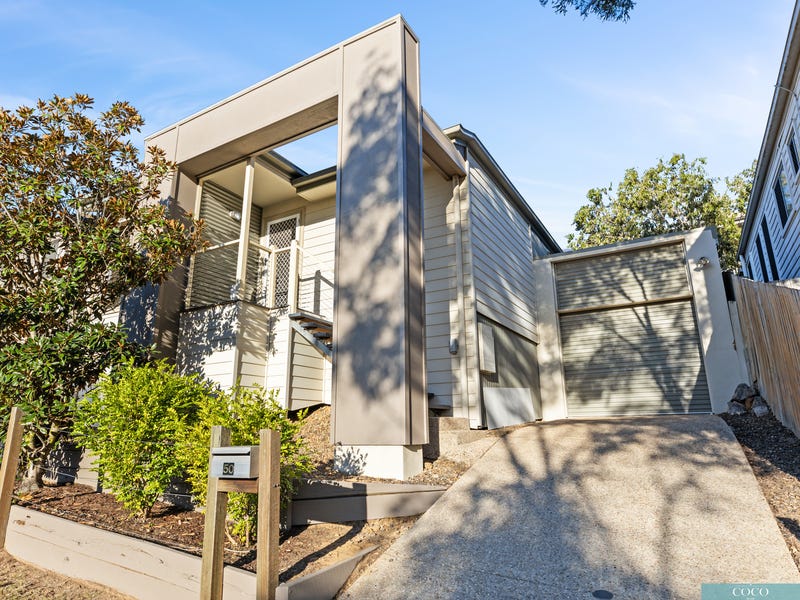 50 Emerald Crescent, Springfield, Qld 4300 - Property Details