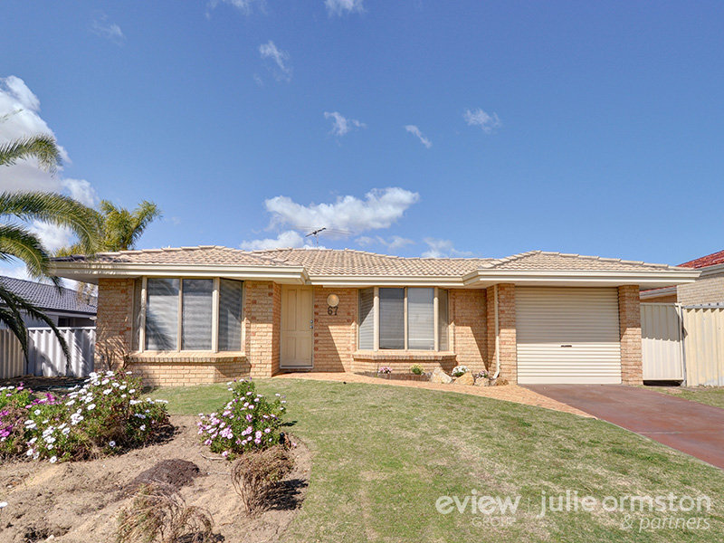 67 Anemone Way, Mullaloo, WA 6027 - realestate.com.au