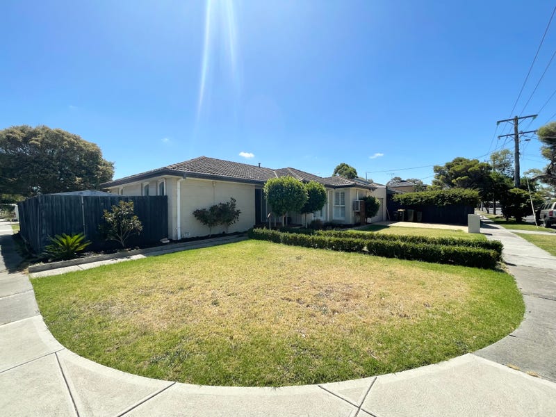 20 Laird Drive, Altona Meadows, VIC 3028 - realestate.com.au