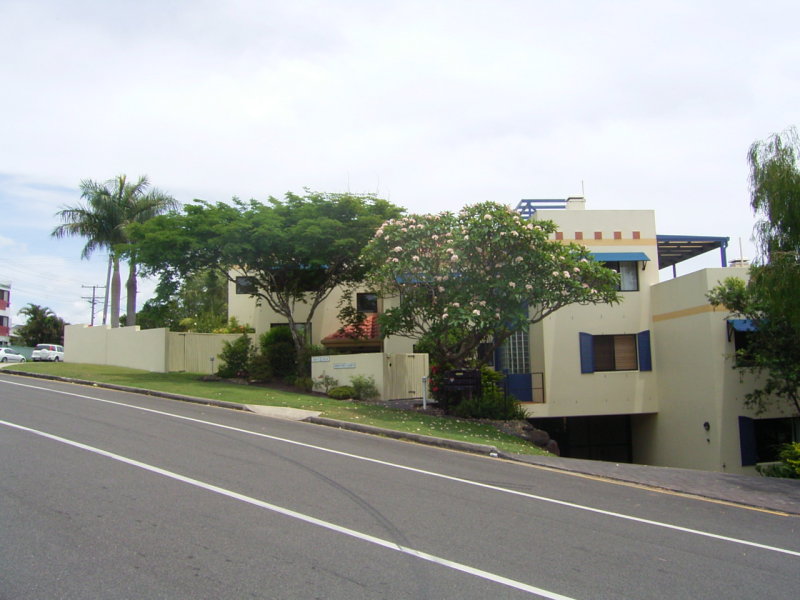 7 Edward Street, Alexandra Headland, QLD 4572 - realestate.com.au
