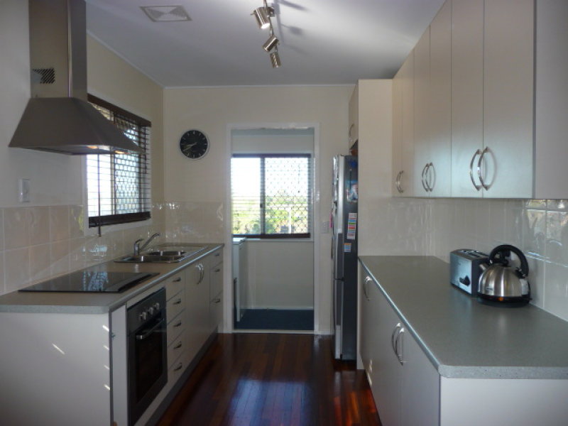 26 Windsor Street, Margate, QLD 4019 - realestate.com.au