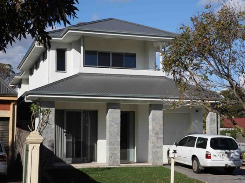 5 Langham Terrace, Unley, SA 5061 - realestate.com.au