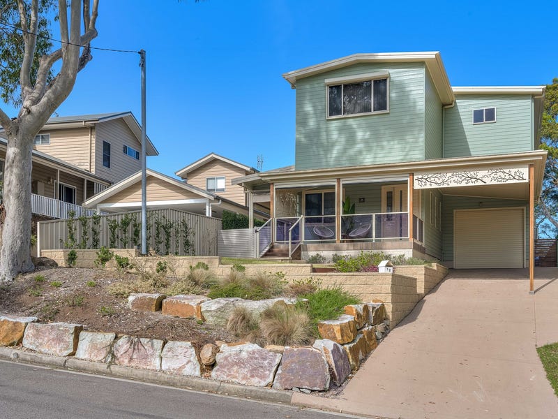 12 George Street, Highfields, NSW 2289 - Property Details