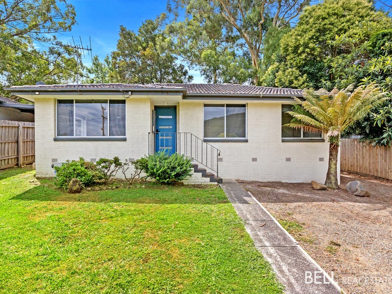 17 Patrick Street, Millgrove, VIC 3799 - realestate.com.au