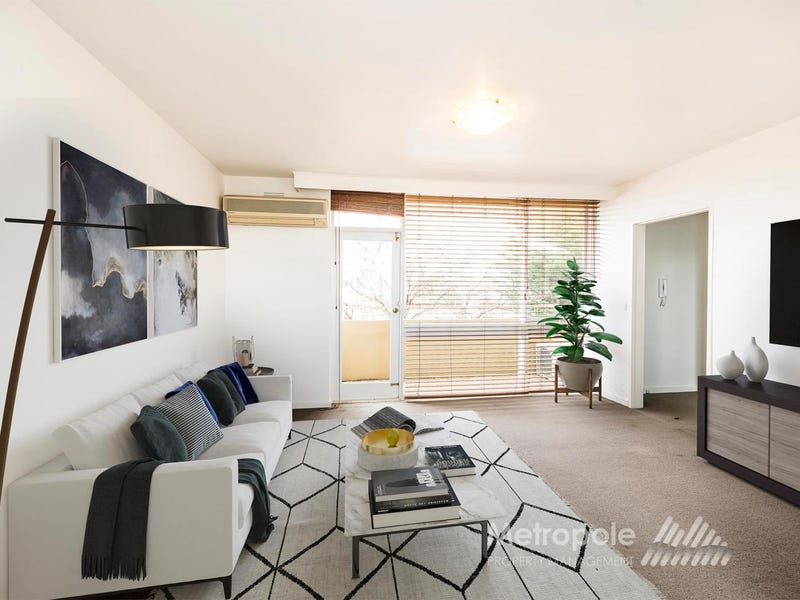 4/82 Dickens Street, Elwood, VIC 3184 - realestate.com.au