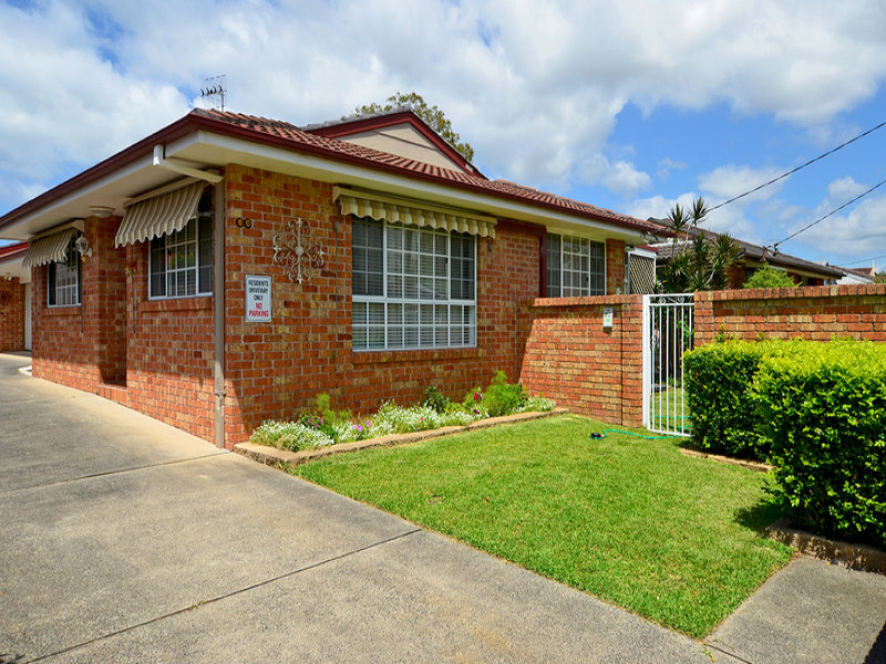 1/60 Beach Street, Ettalong Beach, NSW 2257 - realestate.com.au