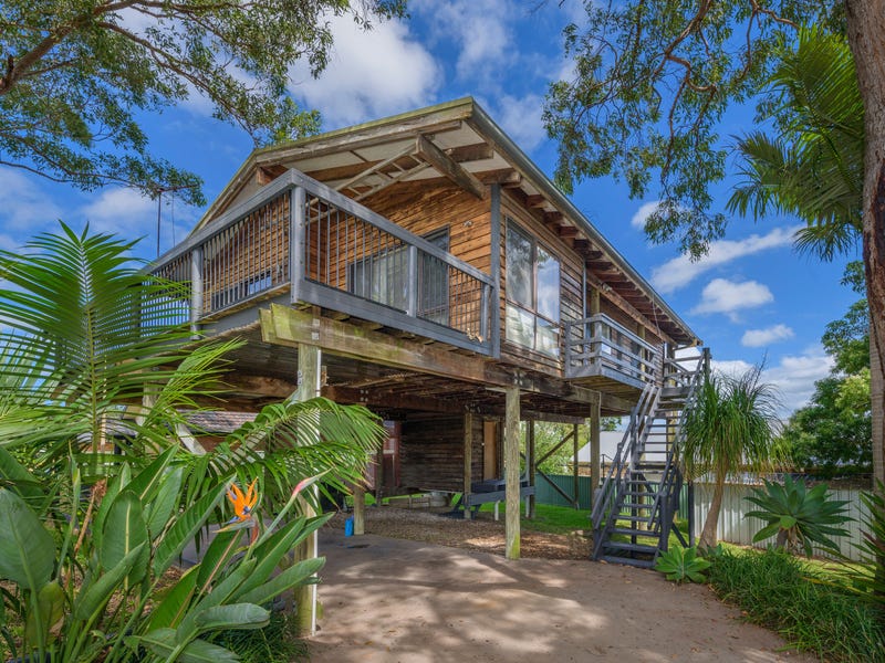 56 Lake Road, Balcolyn, NSW 2264 - Property Details