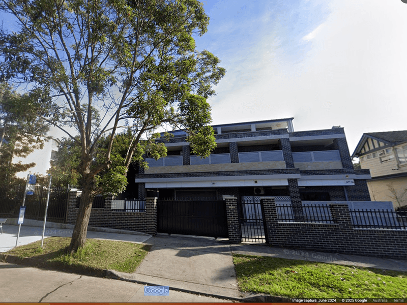 51-55 Homebush Rd, Strathfield, NSW 2135 - Studio for Rent - realestate ...