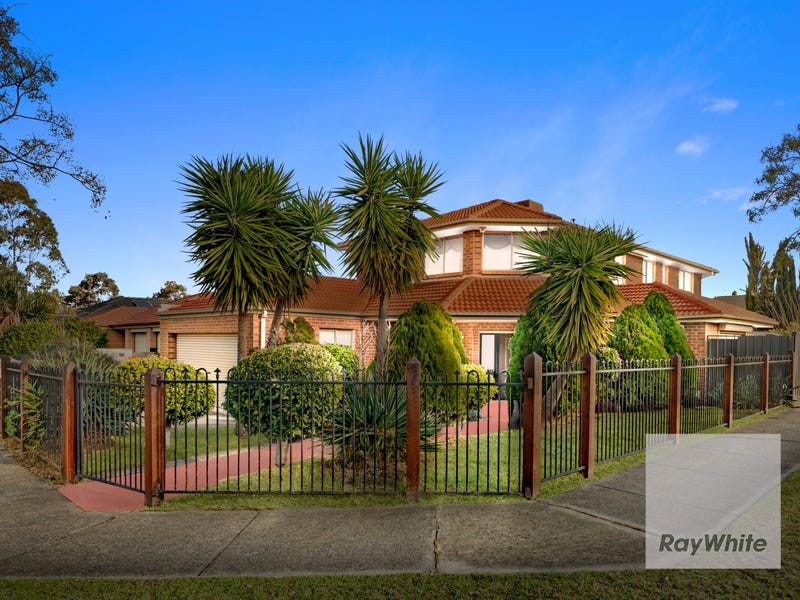 7 Gleditsia Way, Bundoora, Vic 3083 - Property Details