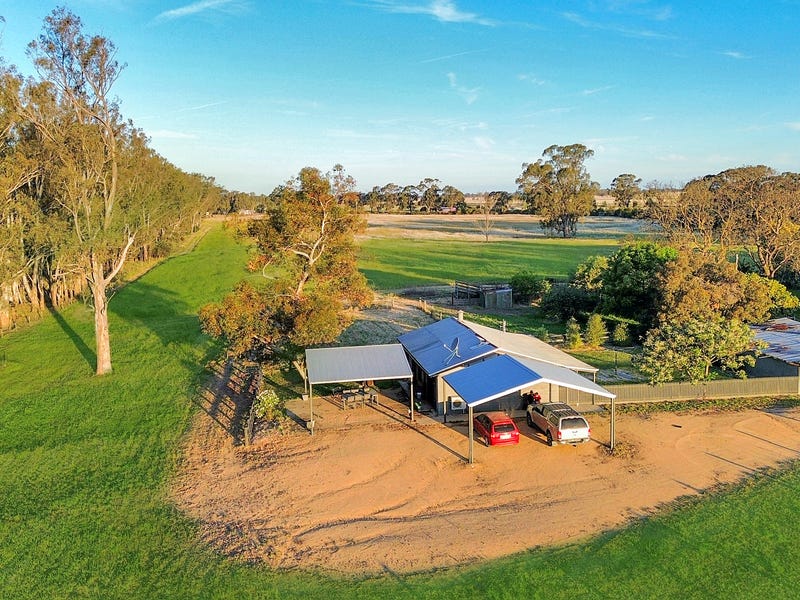 4 Bedroom Houses for Sale in VIC - realestate.com.au