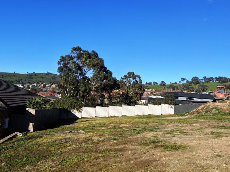 9 Tanner Terrace, Wodonga, VIC 3690 - realestate.com.au