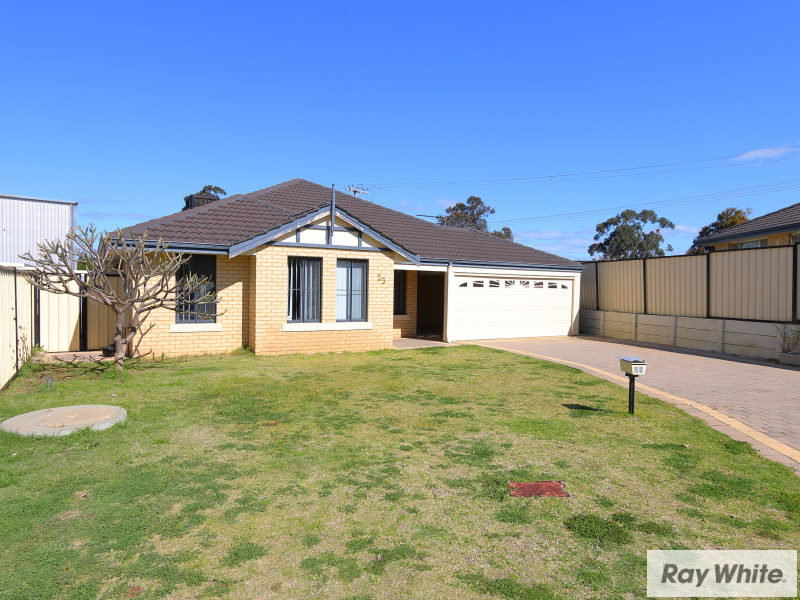 23 Bark Circle, Kenwick, WA 6107 - realestate.com.au