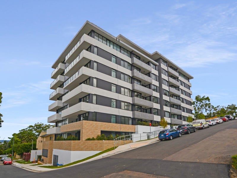 607/8 St George Street, Gosford, NSW 2250 - realestate.com.au