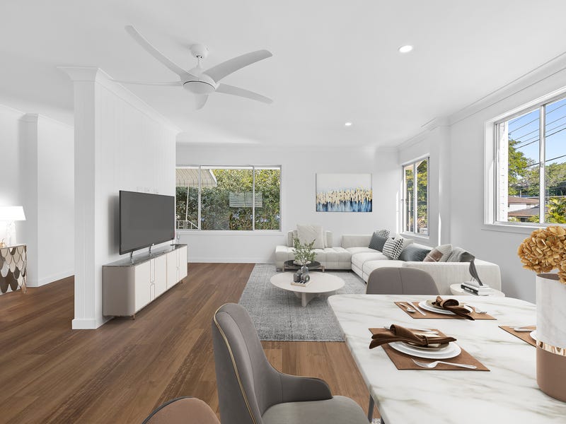 21 Ijong Street, Kenmore, QLD 4069 - realestate.com.au