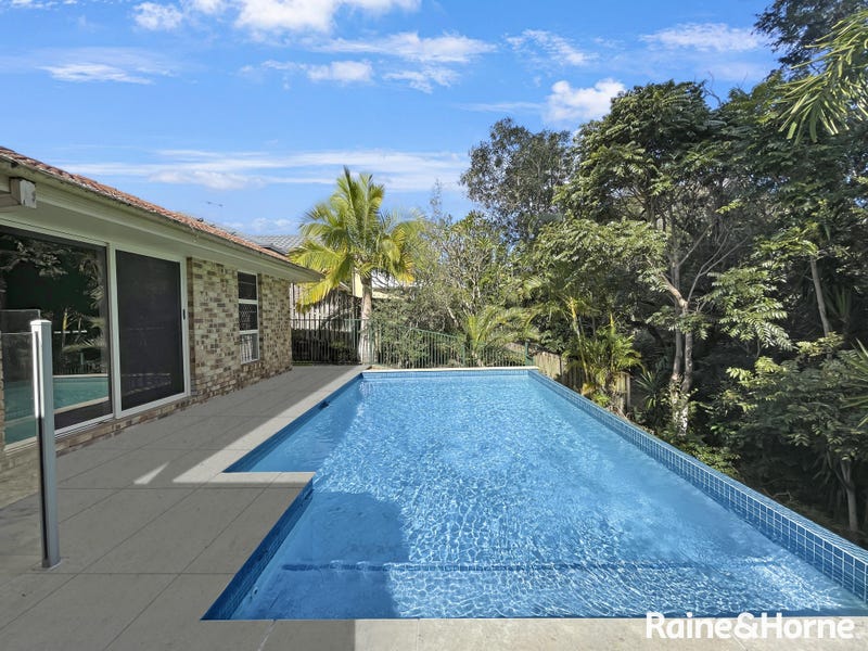 39 Brompton Place, Brookfield, QLD 4069 - realestate.com.au