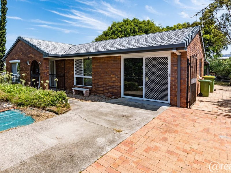 142 Beerburrum Street, Aroona, Qld 4551 - Property Details