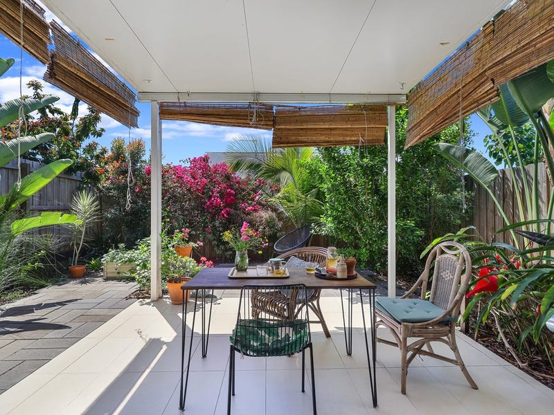 41/24 Bonogin Road, Mudgeeraba, Qld 4213 - Property Details