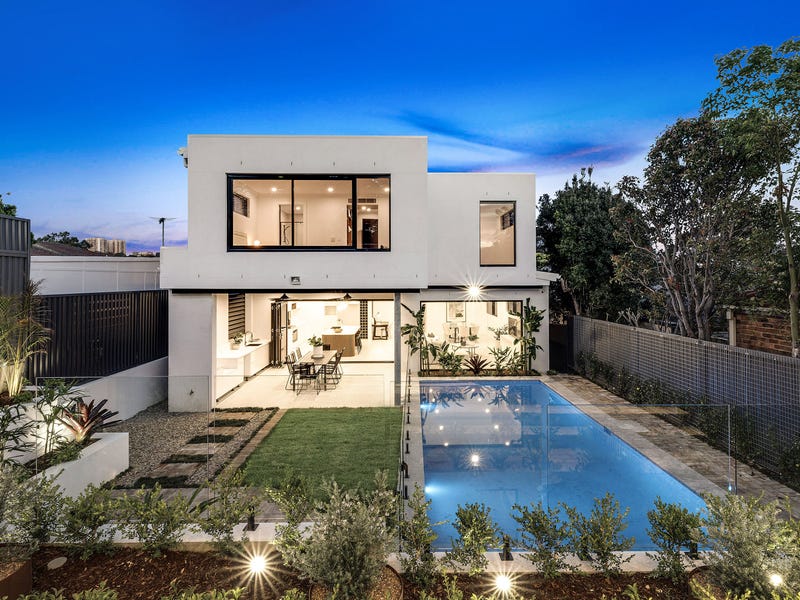 7 East Cres Hurstville Grove NSW 2220 Realestate au 7 East Cres Hurstville Grove NSW 2220 Realestate au