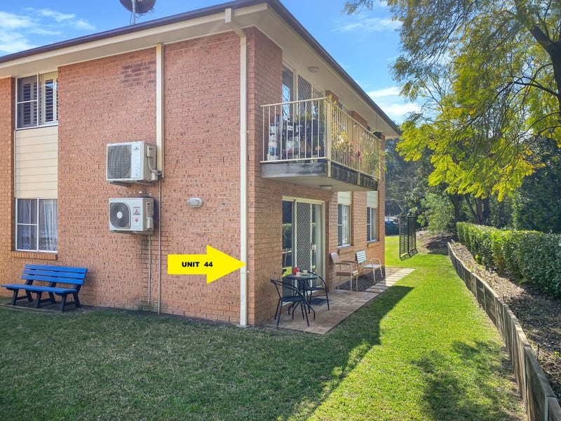 44/37 Mulgoa Road, Penrith, NSW 2750 - realestate.com.au