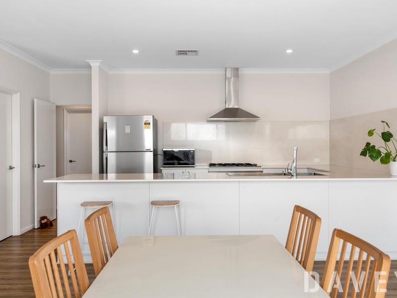 39 Edna Way, Duncraig, WA 6023 - Property Details