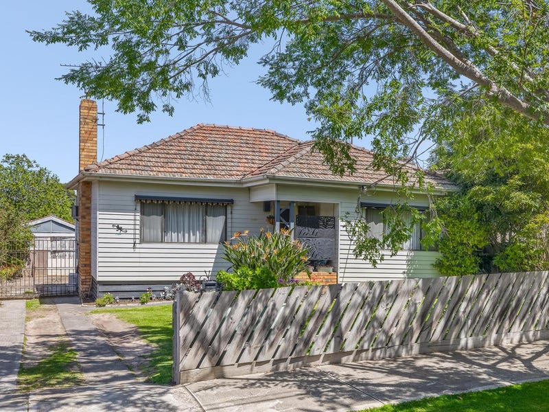 37 Vale Street, Reservoir, Vic 3073 - Property Details