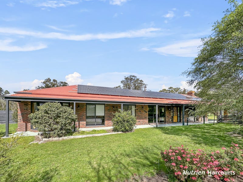 38 Queen Street, Woodside, Vic 3874 - Property Details