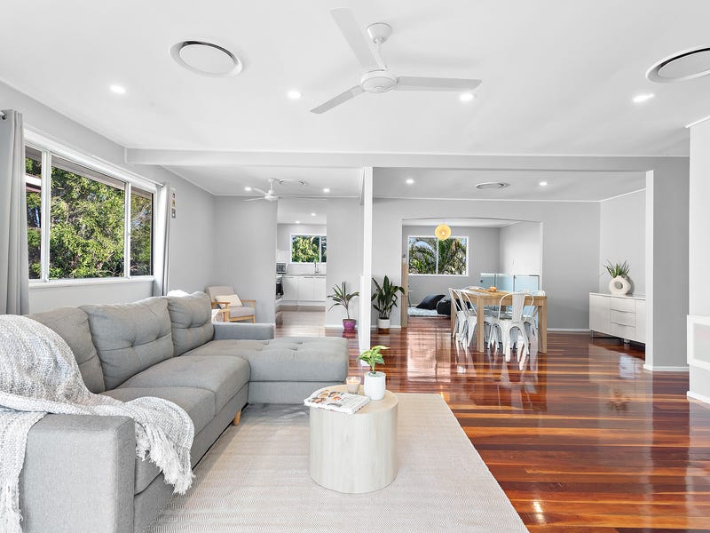 Sold Property Prices & Auction Results in Collingwood Park, QLD 4301 ...