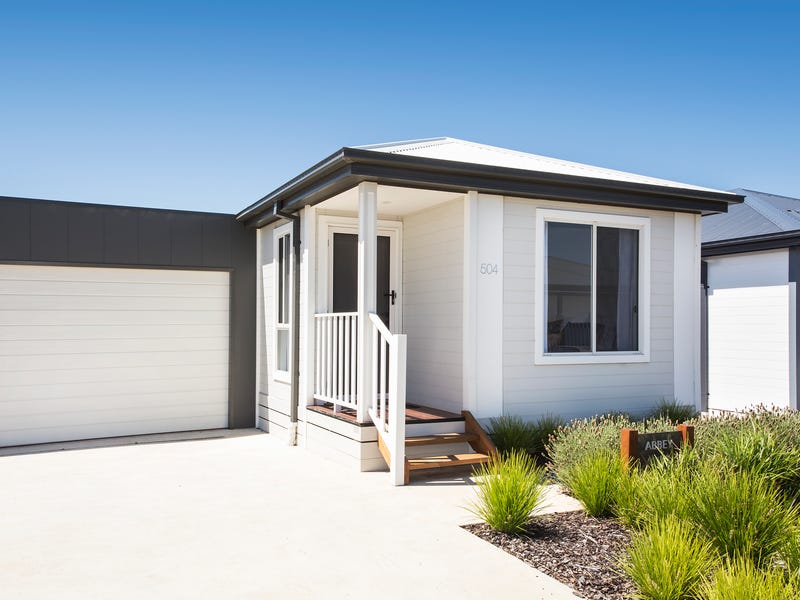 Avington Living Retirement Living at 50 Saltwater Promenade, Point Cook ...