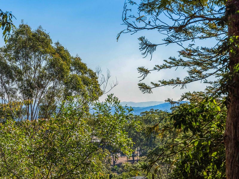 25 Tamarang Street, Tarragindi, Qld 4121 - Property Details