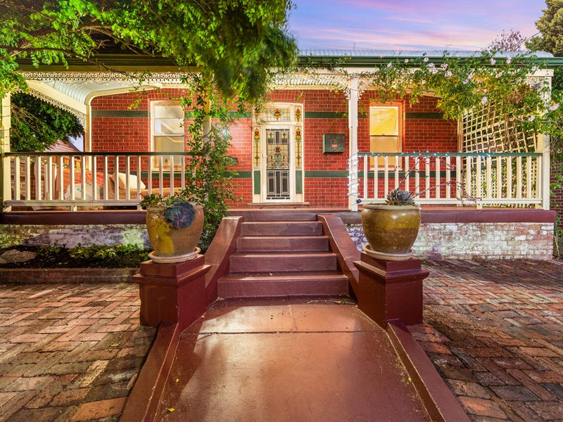 2 Eighth Avenue, Maylands, WA 6051 - realestate.com.au